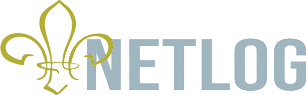 Netlog Solutions
